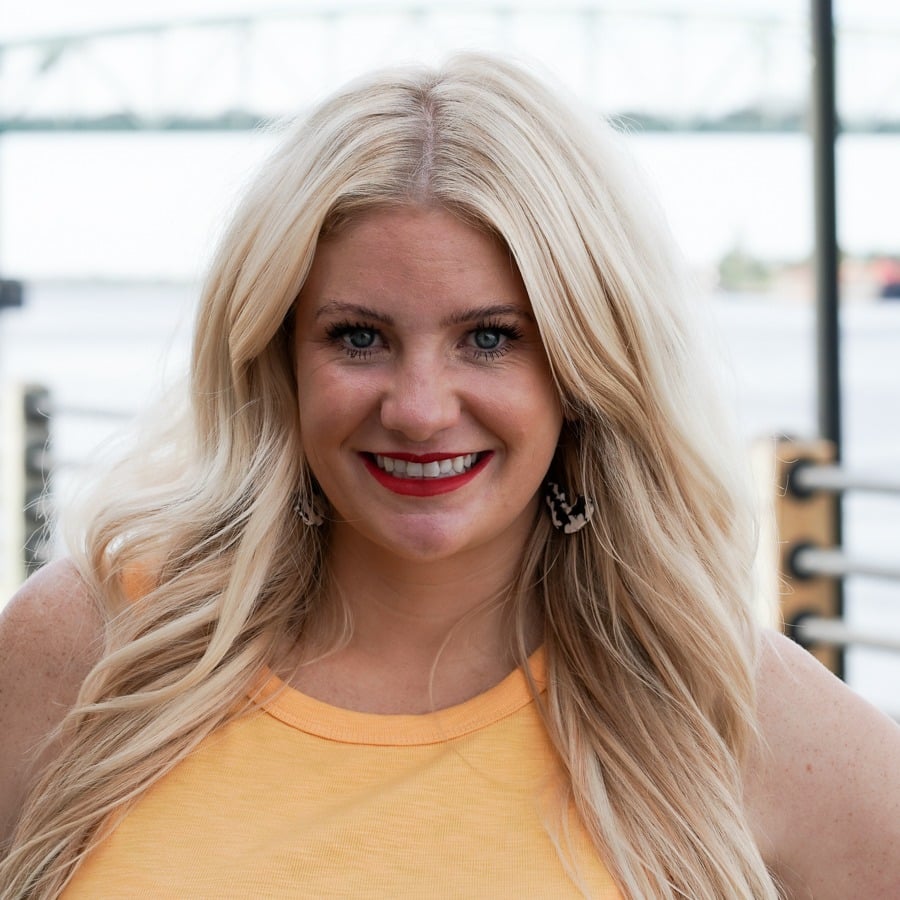 About – Momentum Companies