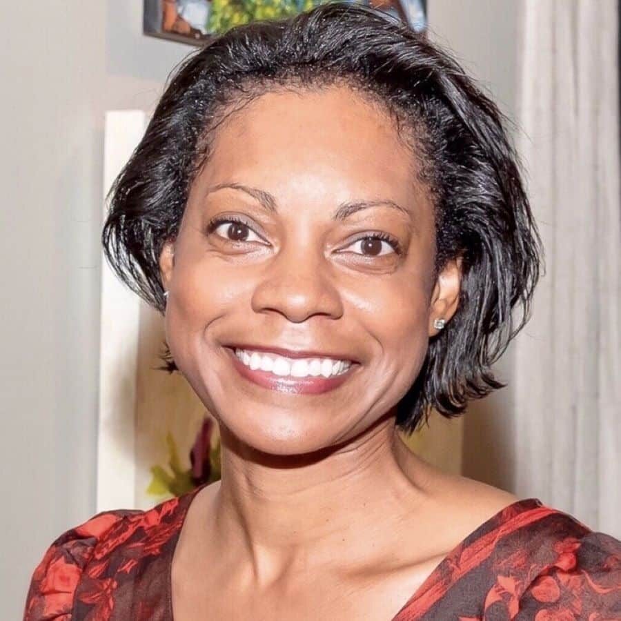 Wilmington Commercial Real Estate Brokers | Momentum Team